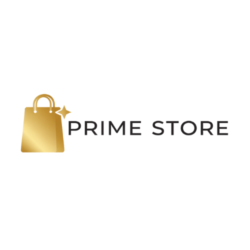 Prime store